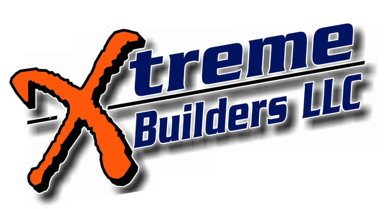 SERVICES – Xtreme Builders LLC